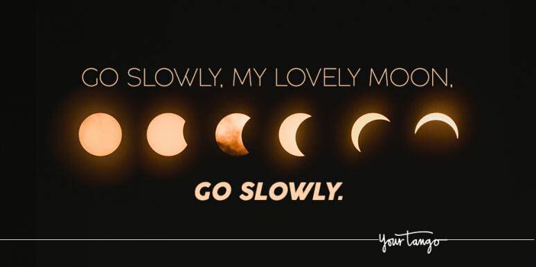 Soonily Twitter