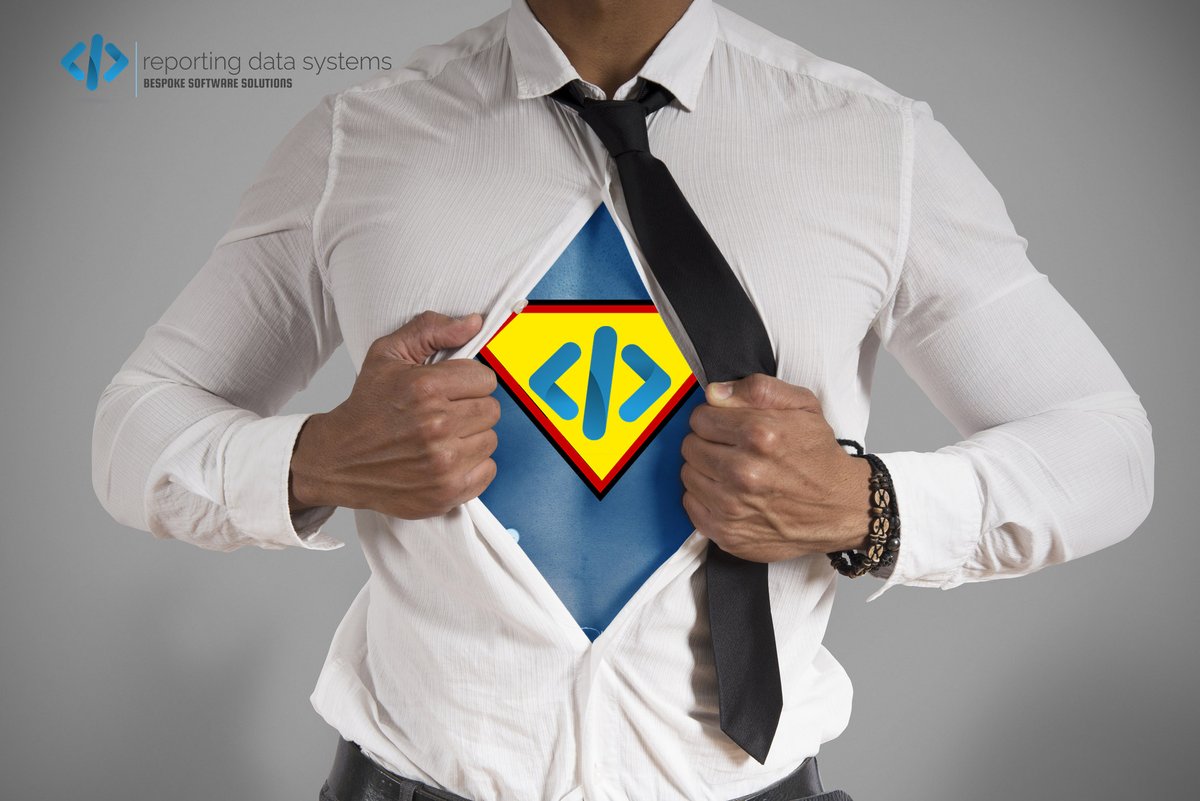 Reporting Data Systems (RDS) (@rds_data) | Twitter