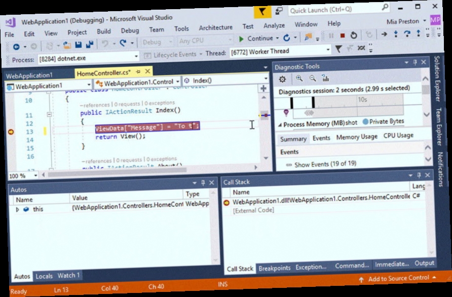 download visual studio older versions / Twitter