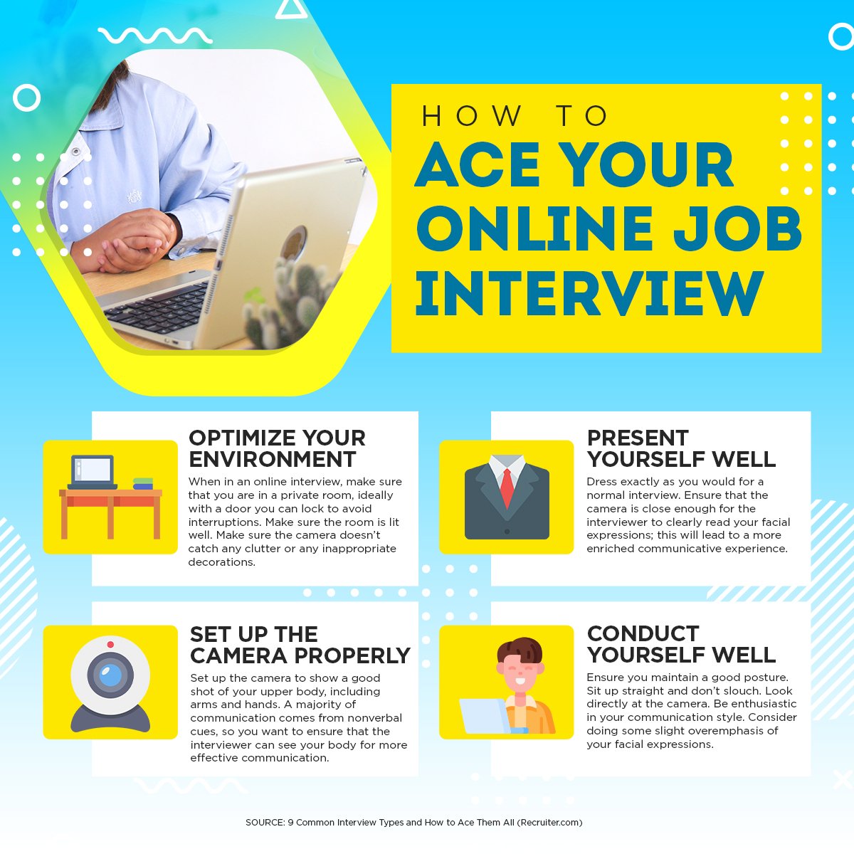 On Demand Careers (@OnDemandCareers) | Twitter