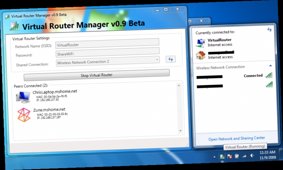 Sarah Bourque on Twitter: "https://t.co/5LIR7gB8tk" / Twitter