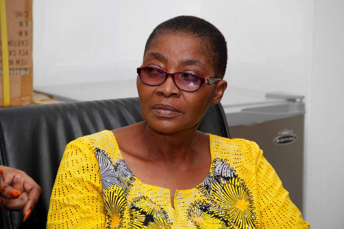 Allison Taofeek (@AllisonTaofeek2) | Twitter