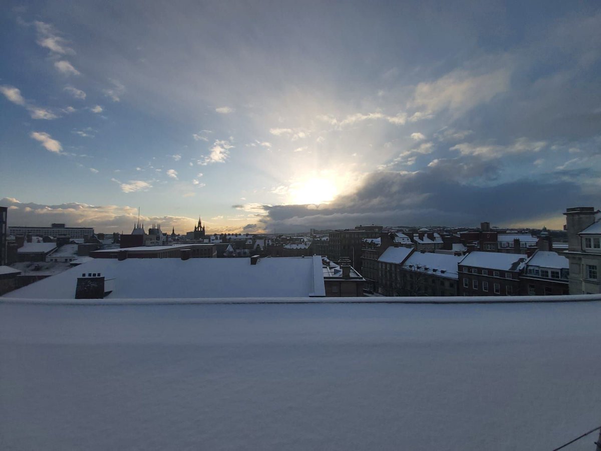 Hotel Indigo Newcastle (@hotelindigo_new) / Posts / X