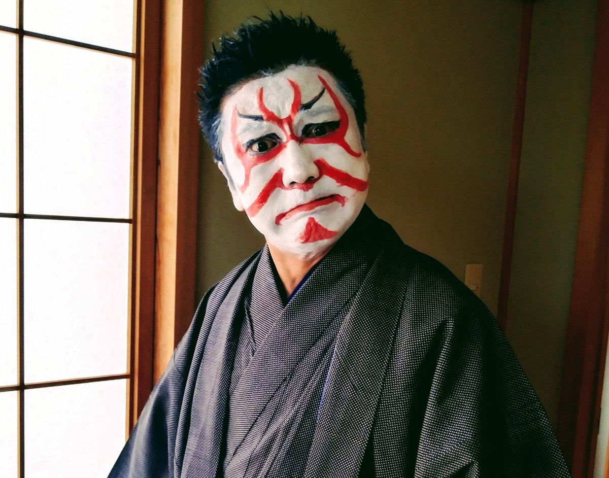 村津孝仁(OBSアナウンサー) (@muratsu_obs) さんのコスプレ作品まとめ (1 件) - Twoucan