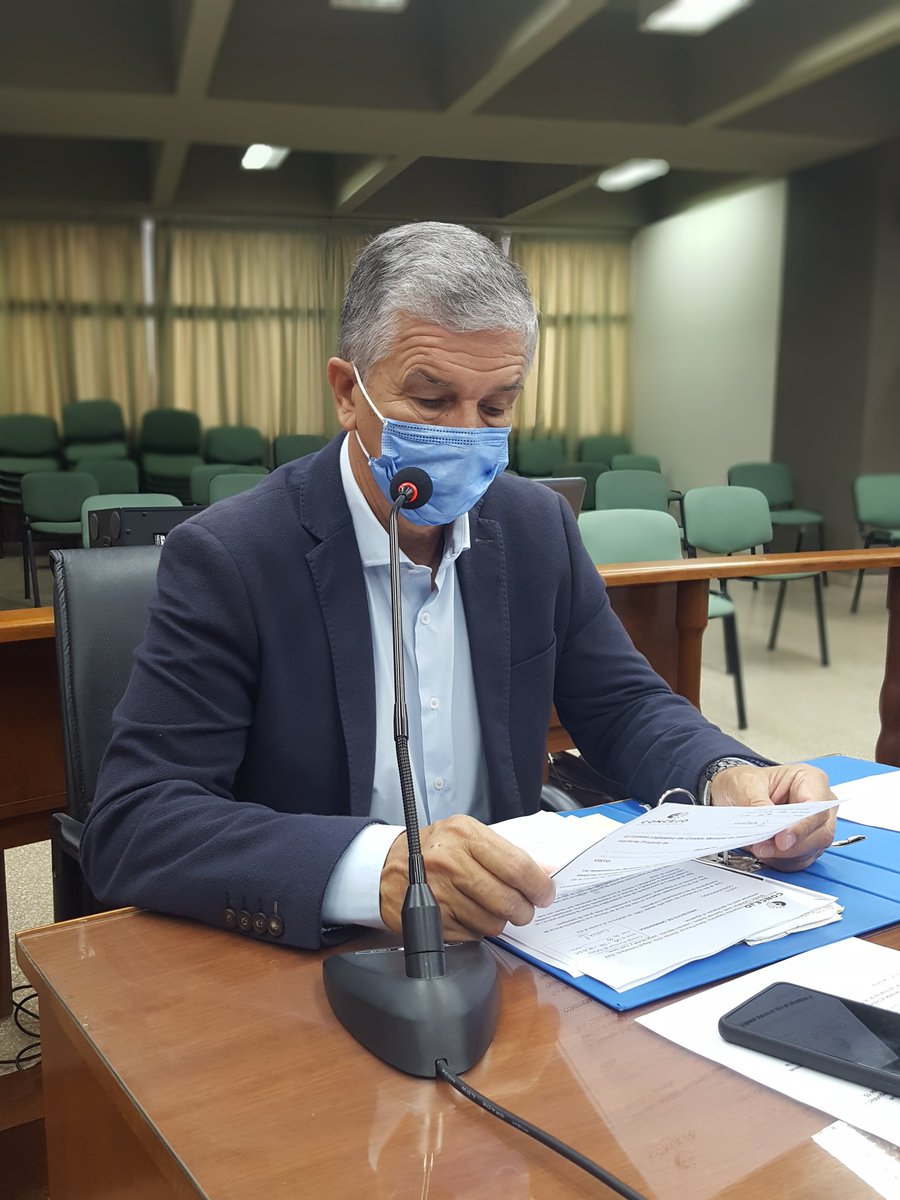 Jorge Muriel (@jorgemurielok) | Twitter