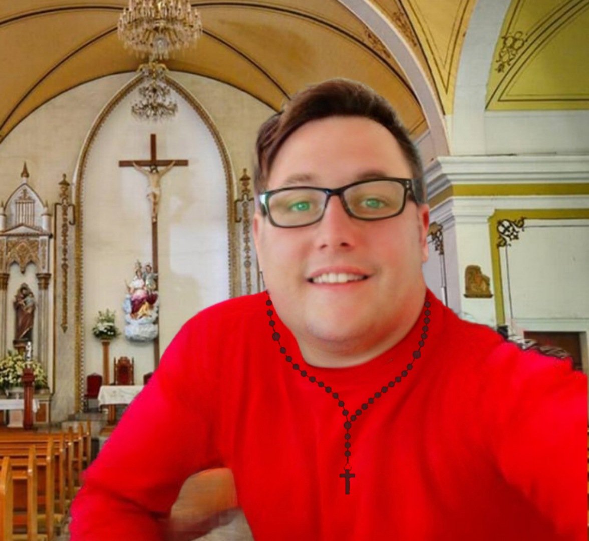 Maestro Splinter on Twitter: "Arriba el ánimo, hoy es miércoles de iglesia https://t.co ...