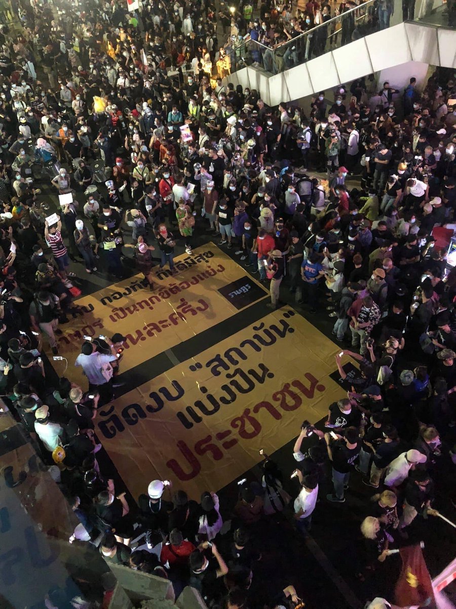 Patchanan oil (@OilPatchanan) | Twitter