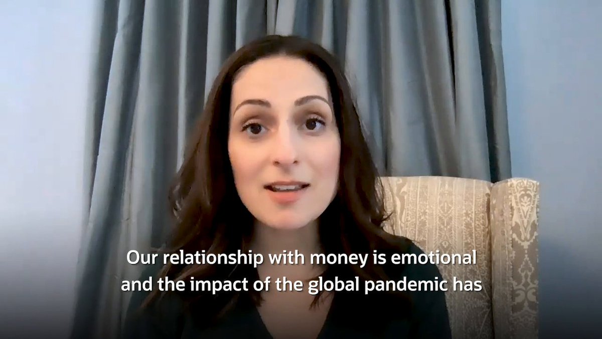 Penny Core's Instagram, Twitter & Facebook on IDCrawl