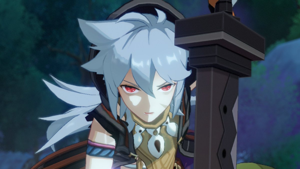 Black Butler Pluto Wallpaper