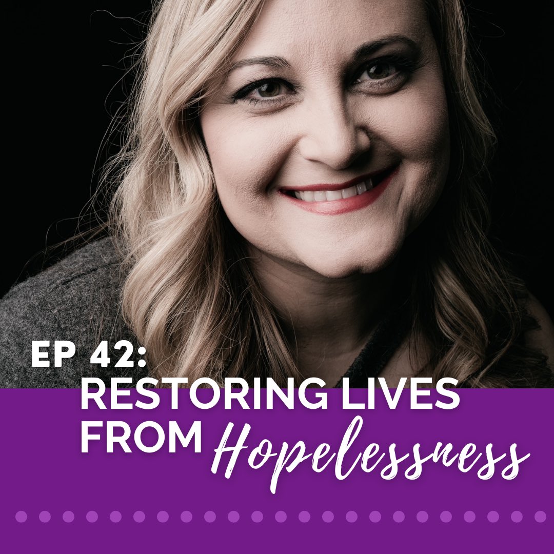 Karen Catt's Instagram, Twitter & Facebook on IDCrawl