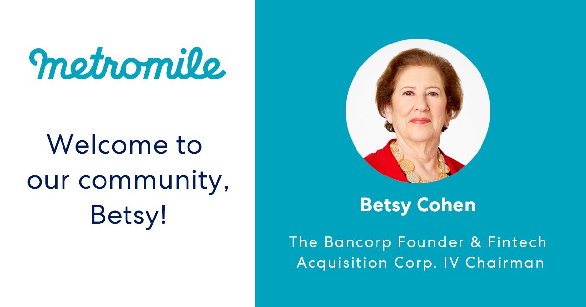 Betsy Cohen Quotes Transforming Preschool Storytime: A Modern Vision