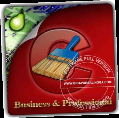 download ccleaner full version gigapurbalingga / Twitter