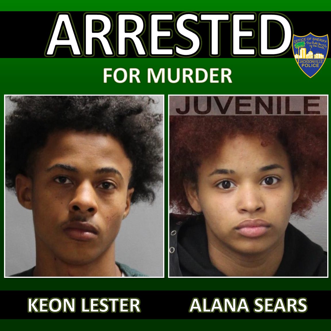 Alana Sears's Instagram, Twitter & Facebook on IDCrawl