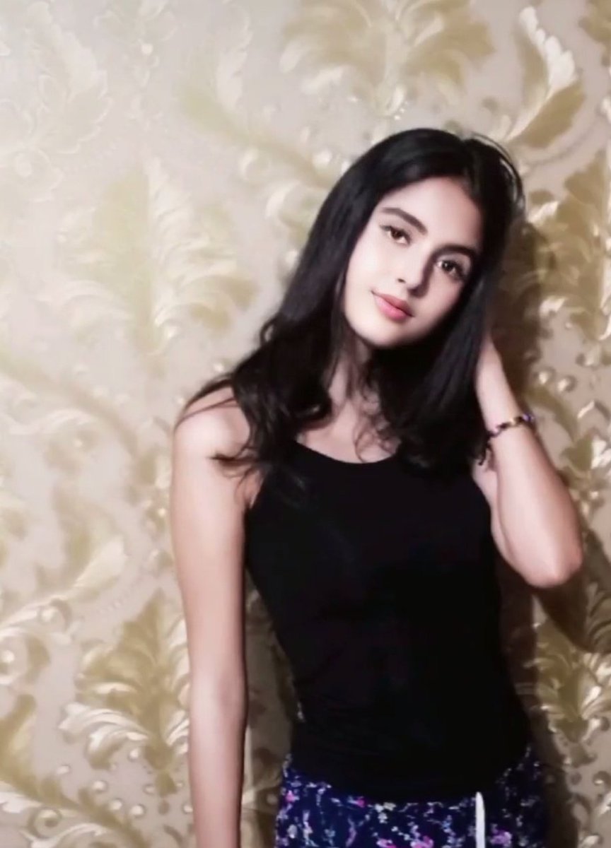 Sofia Ahmad (@SofiaAhmad21) | Twitter