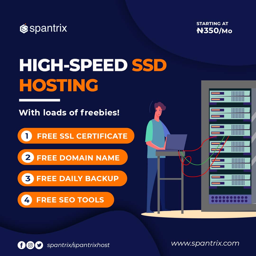 Ayano Temitope Ayanfunke (@Temiayano) | Twitter