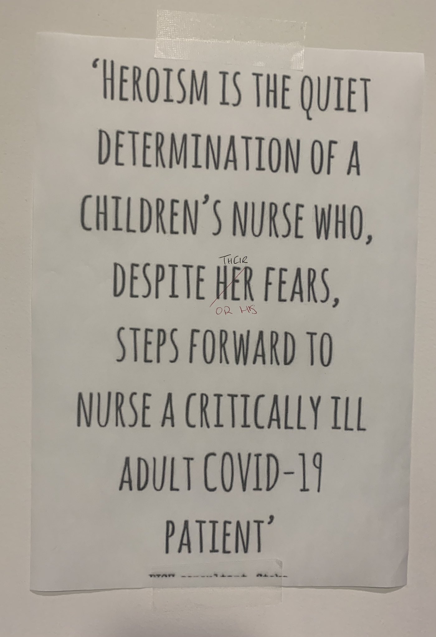 Cvicu Nurse Quotes ICU Nurse Medicine Emergency Nursery Love Funny'