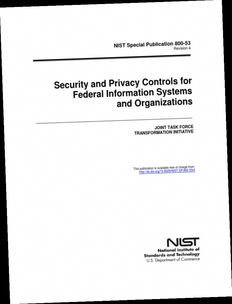 Sarah Bourque on Twitter: "https://t.co/5UXJQZmgG1" / Twitter