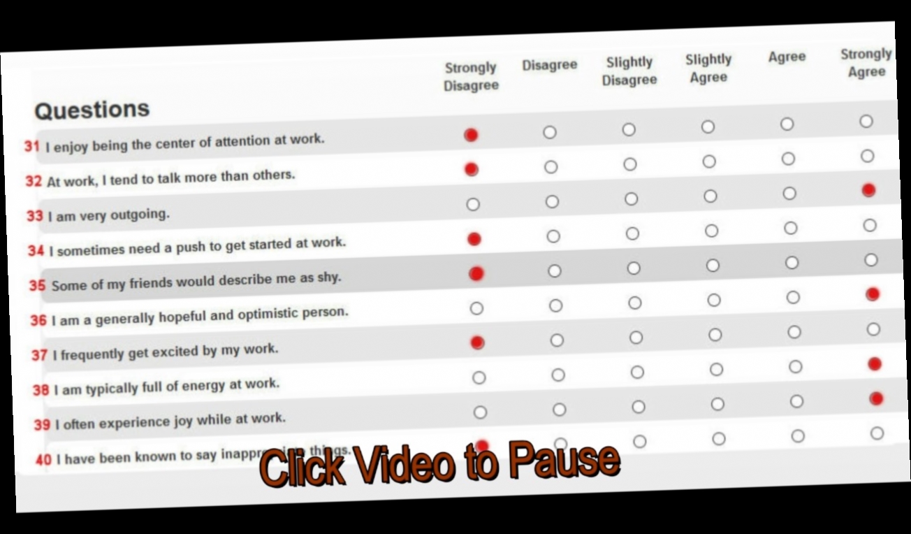 Sarah Bourque on Twitter: "https://t.co/yVdrOyLRkN" / Twitter