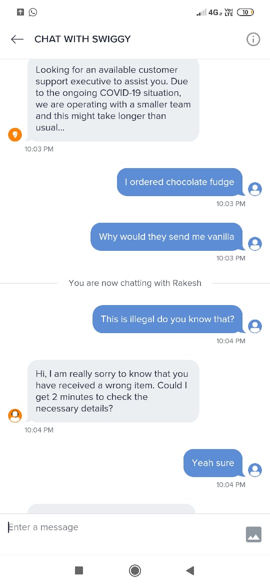 Sanidhya Gupta (@SAN_I_DHYA) | Twitter