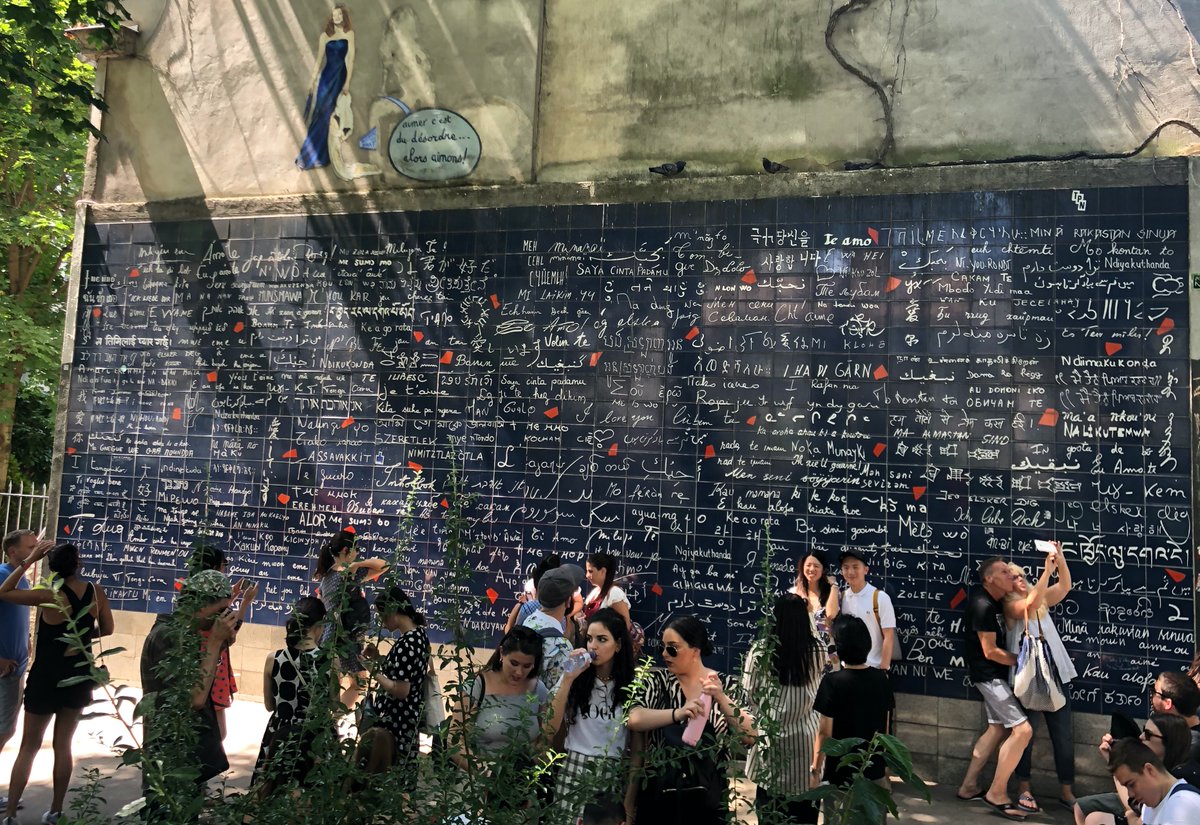 What Language is Spoken in Barbados – American Translation Partners®