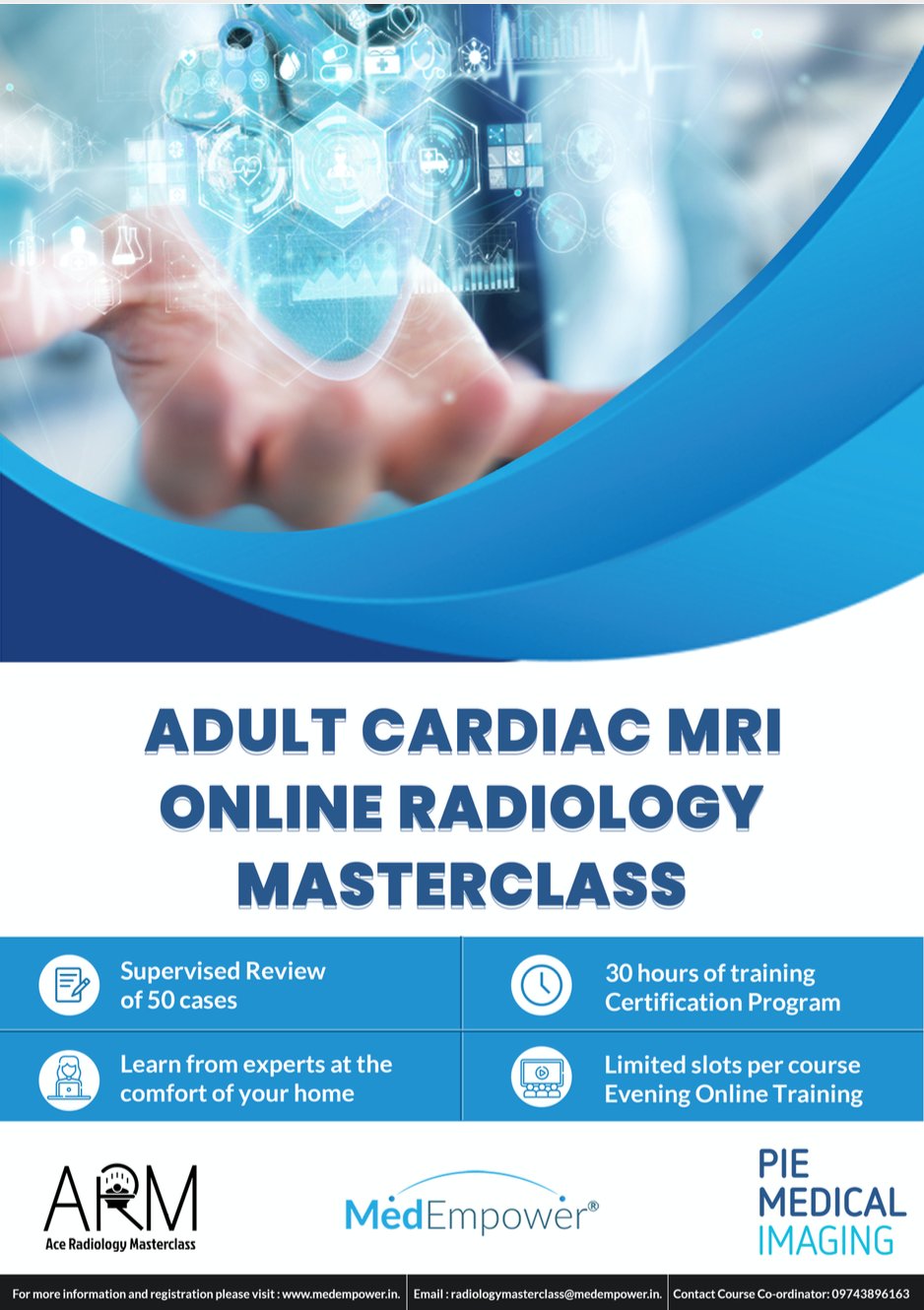 Radiology Masterclass Radiology Courses | Radiopaedia.org