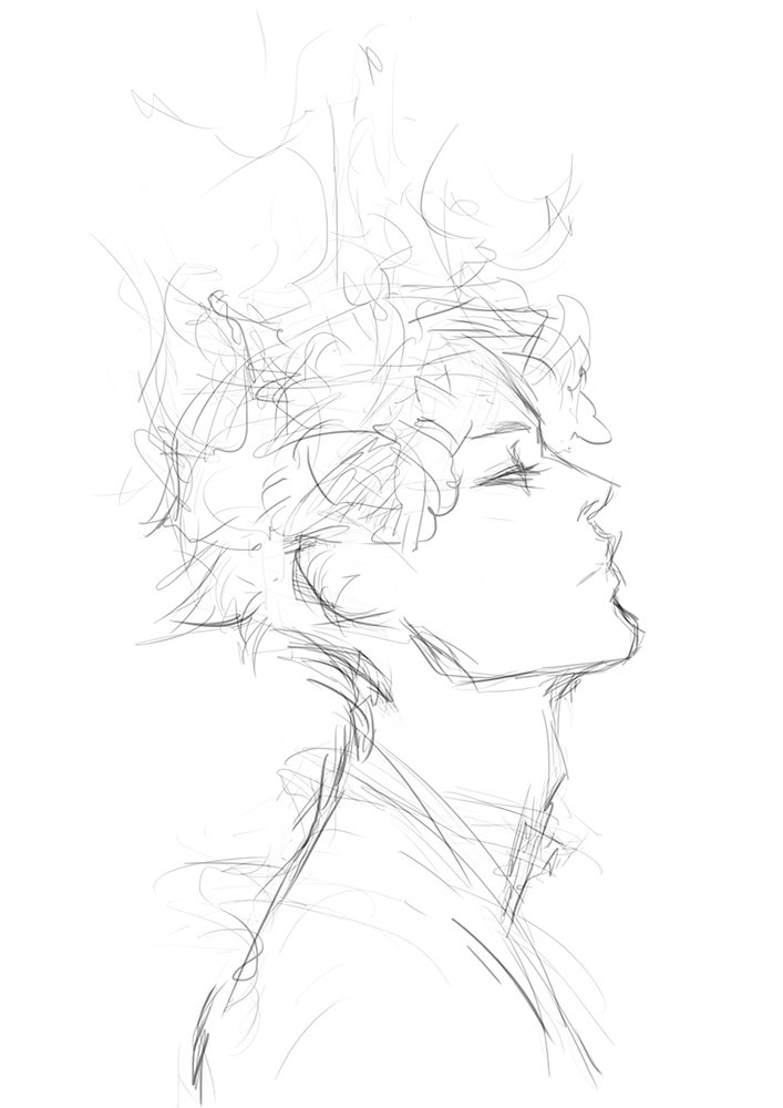 len-yan (@lenyan_art) さんのイラスト・マンガ作品まとめ (38 件) - Twoucan