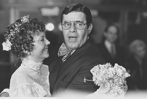 Sandee Pitnick Dancer