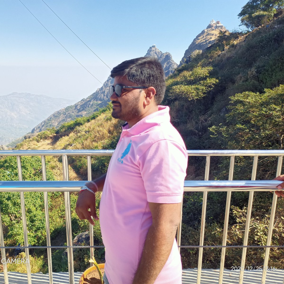 Bheda Jayesh (@BhedaJayesh7) | Twitter