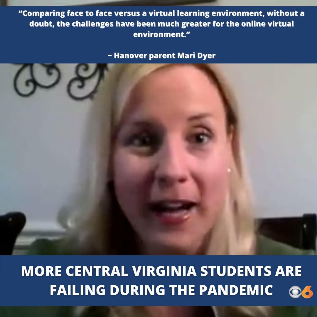 Mari Dwyer's Instagram, Twitter & Facebook on IDCrawl