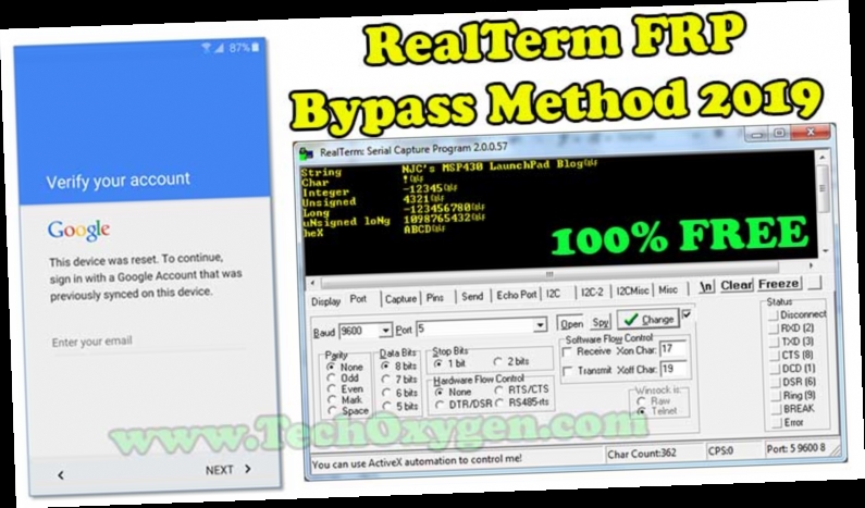 realterm frp download all versions / Twitter