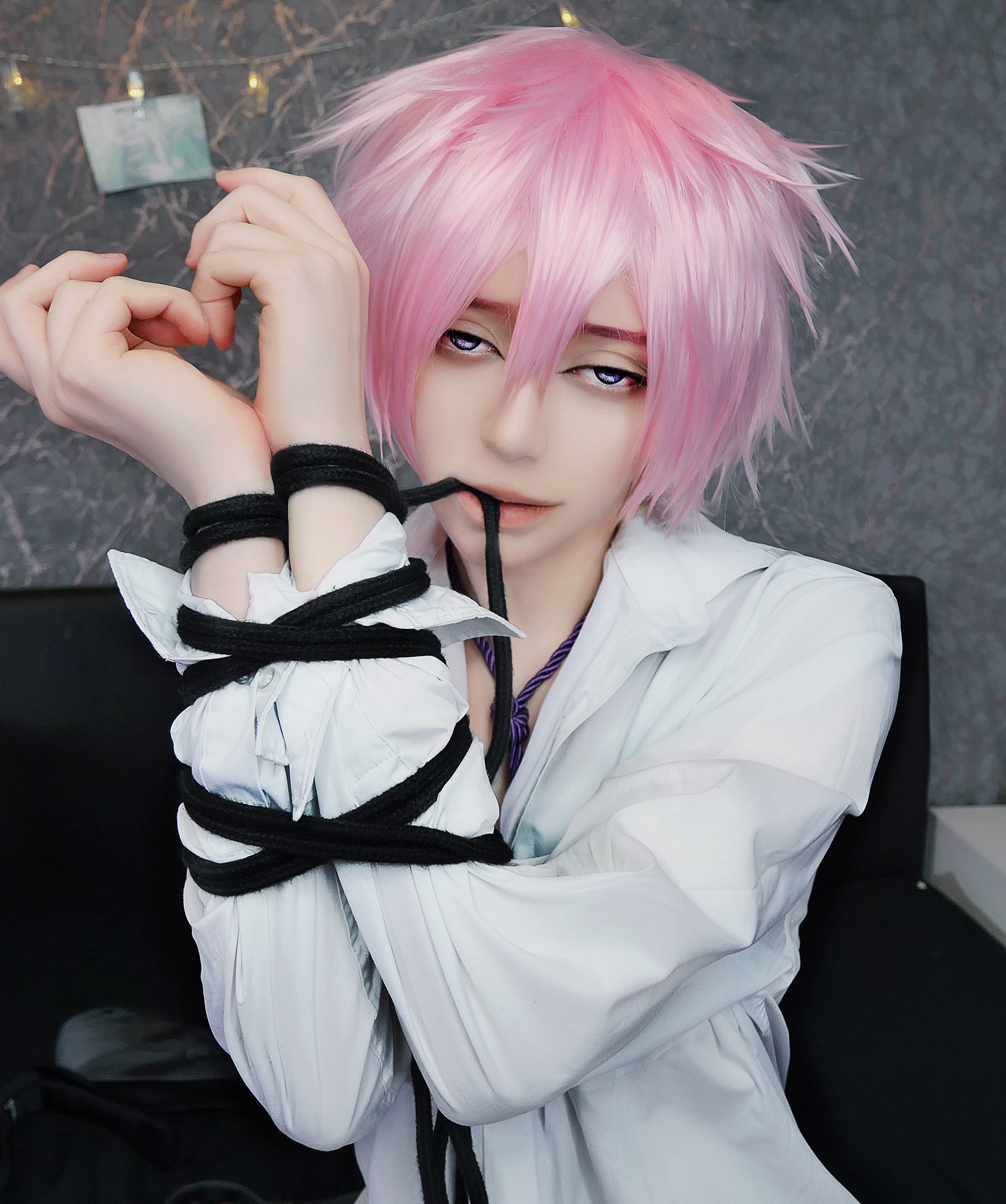 #cow #femboy #cowboy #cosplay #femboycosplay, 42% OFF