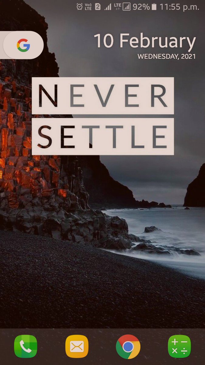 Ashutosh Behera (@ig_ashutosh026) | Twitter