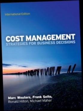 Sarah Bourque on Twitter: "https://t.co/T632nJtYoX" / Twitter