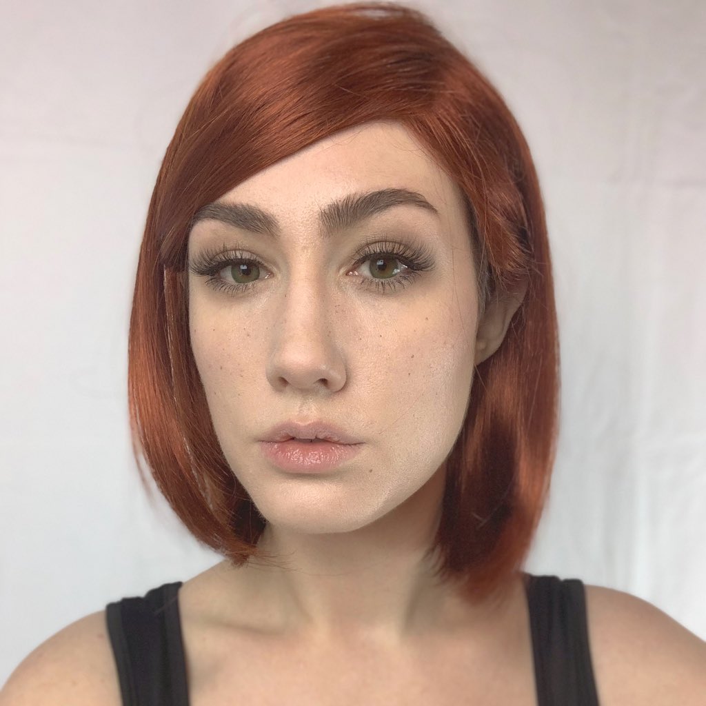 Twoucan - Emalynde (@Emalynde_)