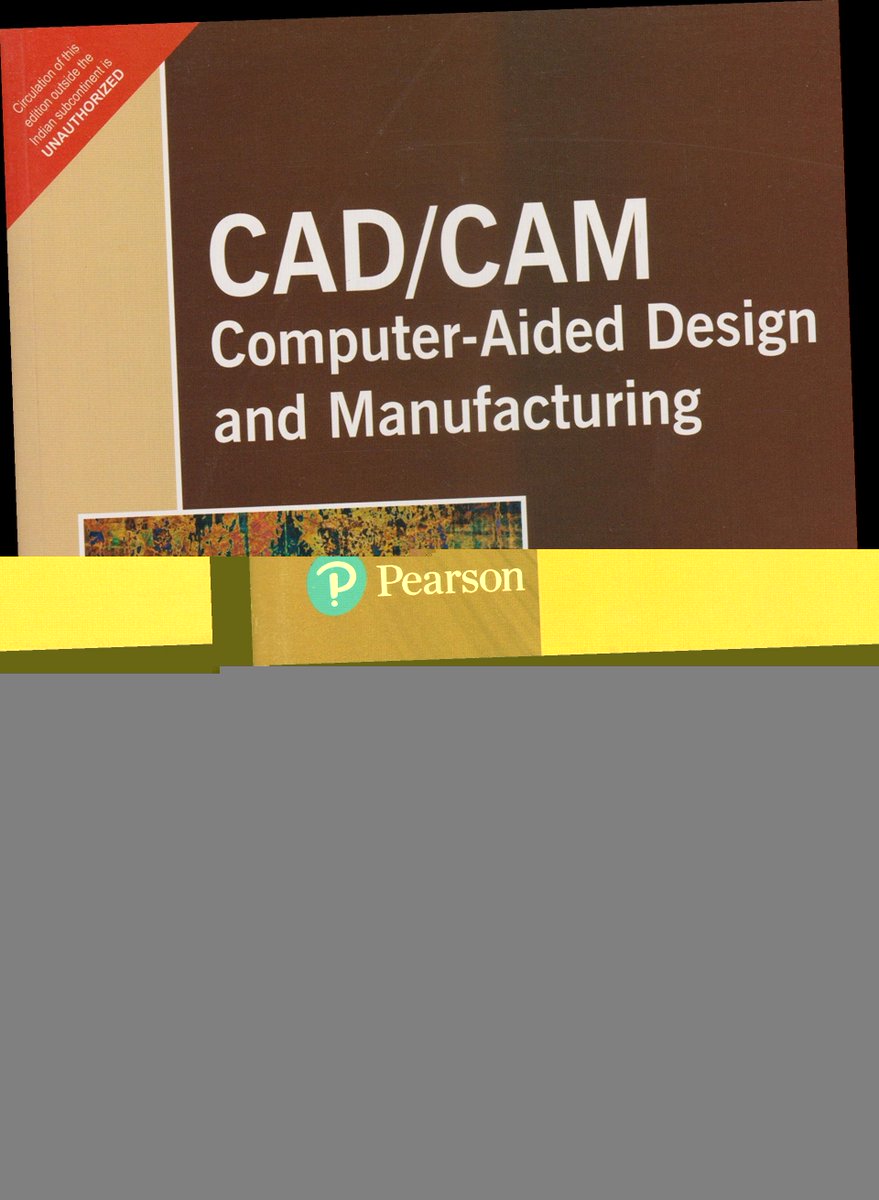 P cad downlaod - innovationtaia