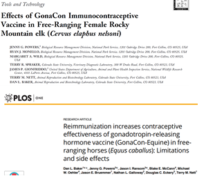 Thread by @Rafael_MorenoA on Thread Reader App – Thread Reader App