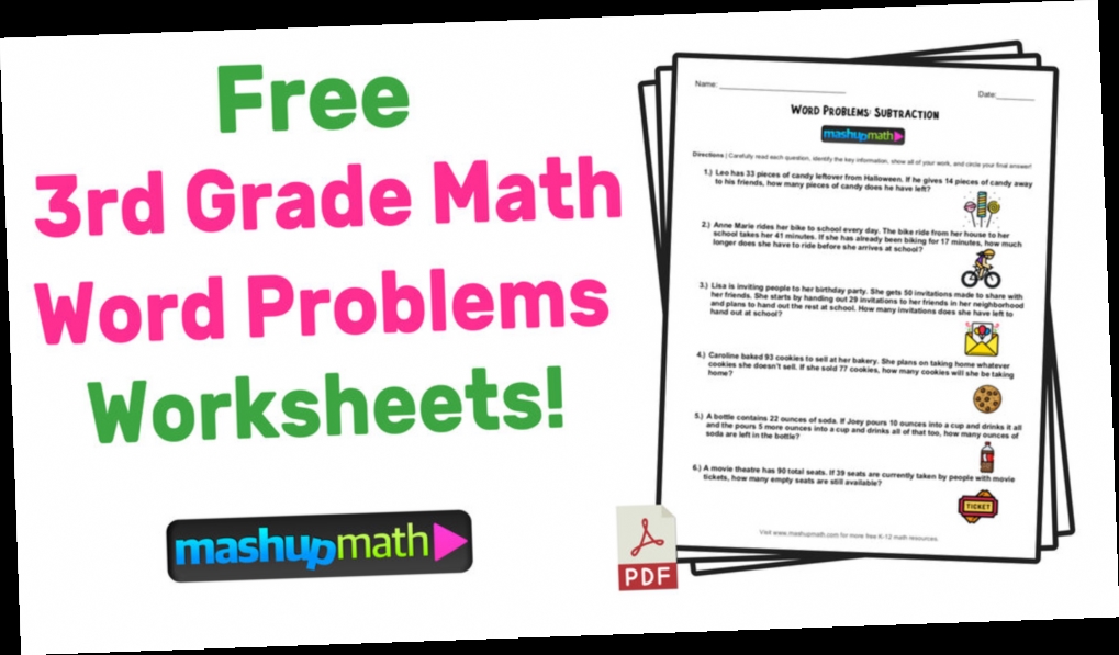 Math Problems Pdf Download Math Problems Division Pdf Download Twitter math-problems-pdf-download-math-problems-division-pdf-download-twitter