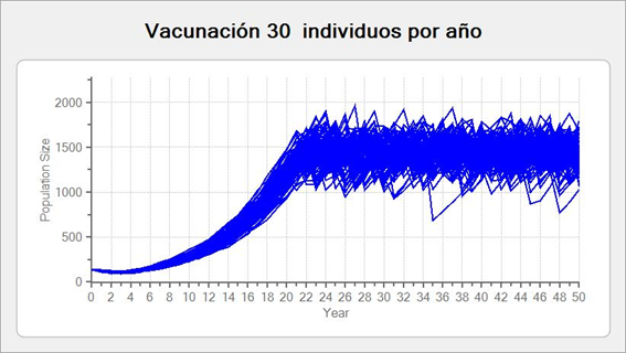 Thread by @Rafael_MorenoA on Thread Reader App – Thread Reader App