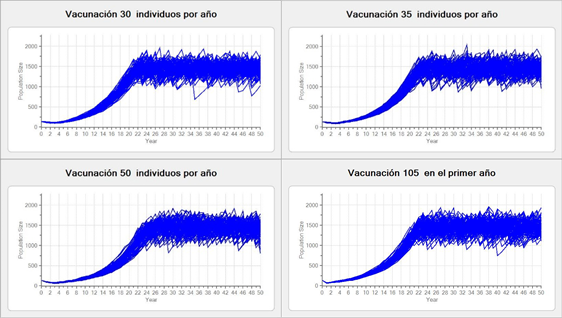 Thread by @Rafael_MorenoA on Thread Reader App – Thread Reader App
