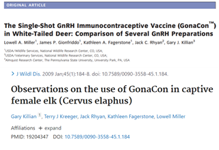 Thread by @Rafael_MorenoA on Thread Reader App – Thread Reader App