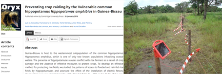 Thread by @Rafael_MorenoA on Thread Reader App – Thread Reader App