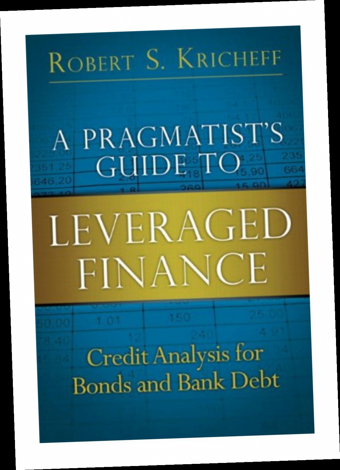 Sarah Bourque on Twitter: "https://t.co/i9nypjWuhE" / Twitter