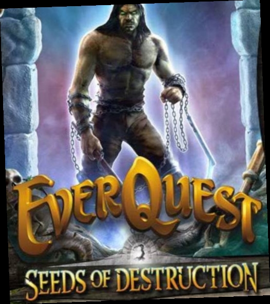 everquest sod ""torrent"" download / Twitter