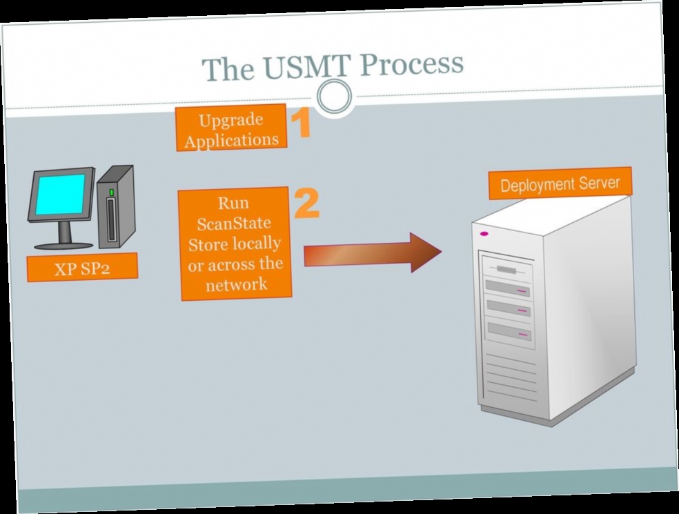 Sarah Bourque on Twitter: "https://t.co/wQYoaUj7nT" / Twitter