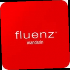 fluenz mandarin torrent download / Twitter