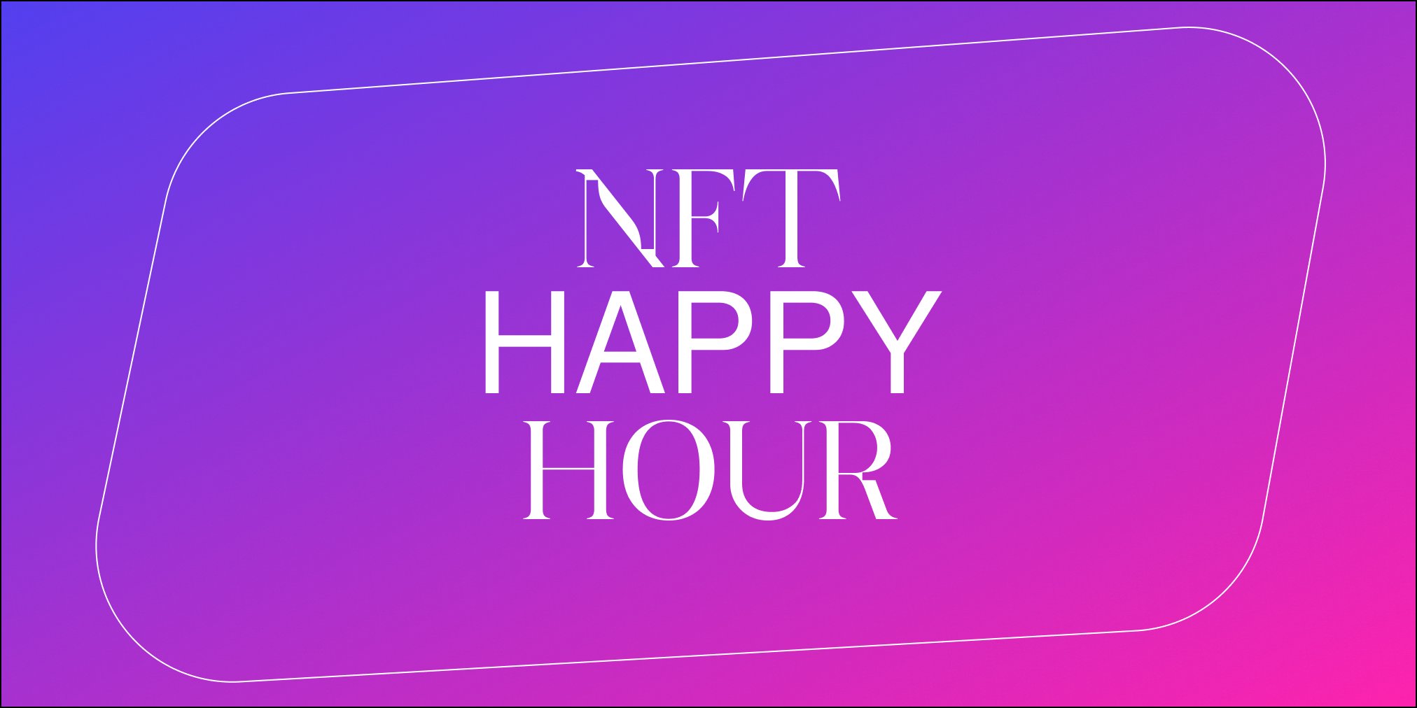 Foundation On Twitter Tonight At 5pm PT 8pm ET foundation-on-twitter-tonight-at-5pm-pt-8pm-et
