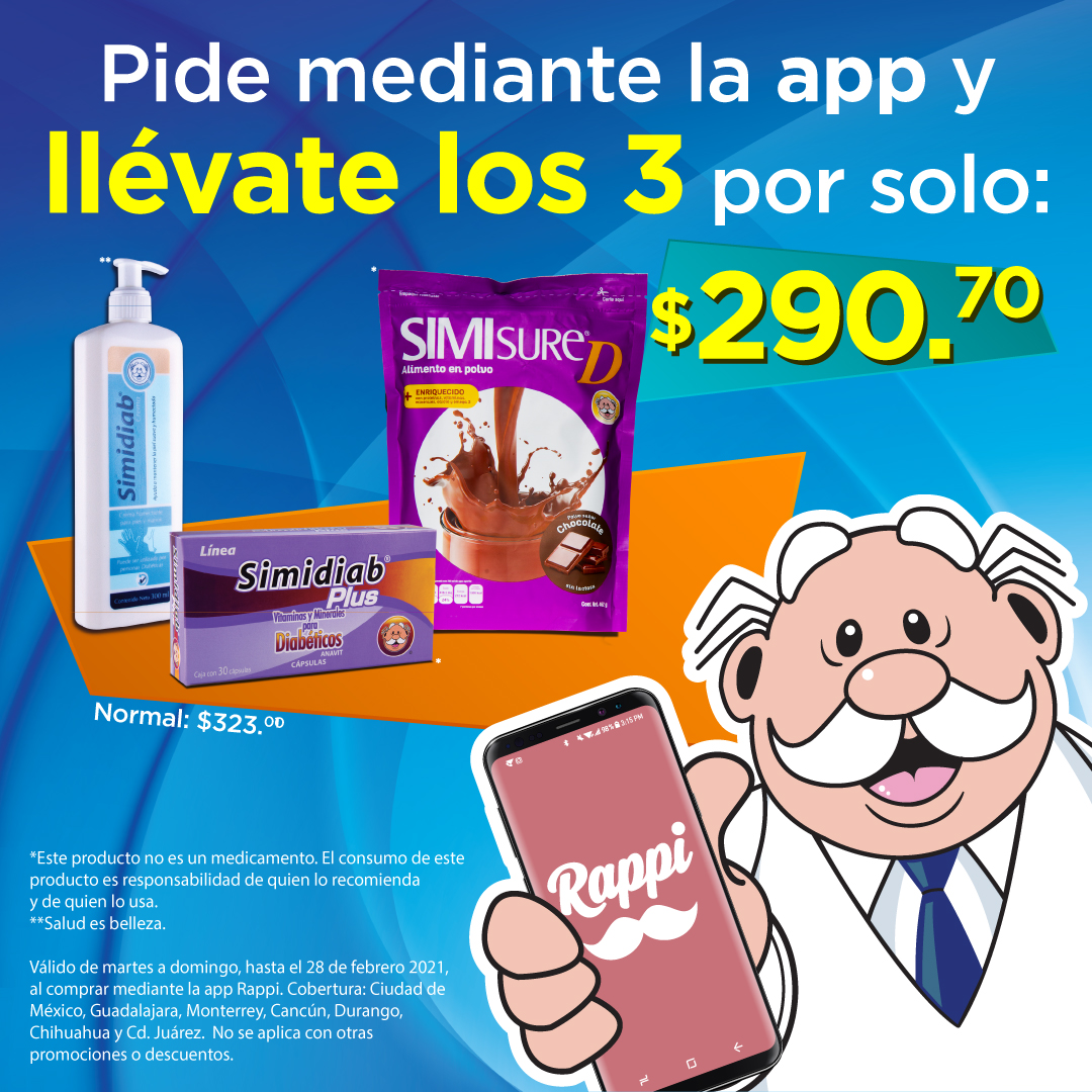 Ensure Farmacias Similares Precio Order Sales | www.oceanproperty.co.th