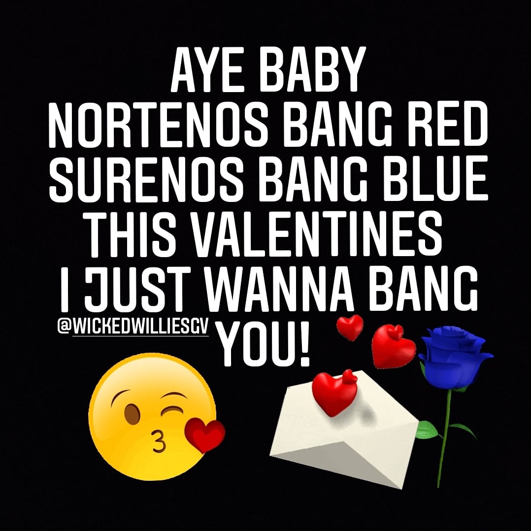 Sureno Quotes About Love