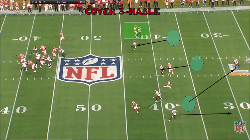 Vou falar um pouco do by @NinersDoCaos – Unroll Thread – We unroll ...