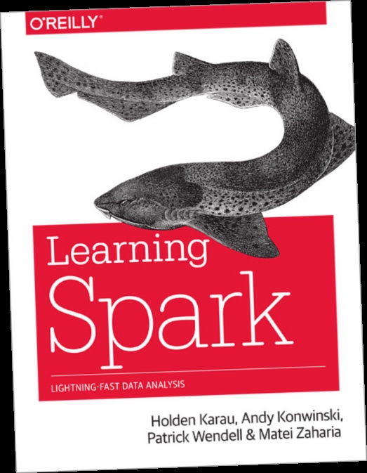 oreilly learning spark oreilly learning spark pdf free download / Twitter